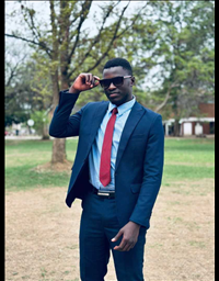Cultural Exchange Builds Talent at UZ Confucius In...