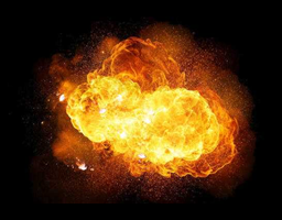 Seven Injured After Fuel Explosion During Illegal ...
