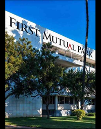FMP Sets AGM for June 25 as Shareholders Conside...